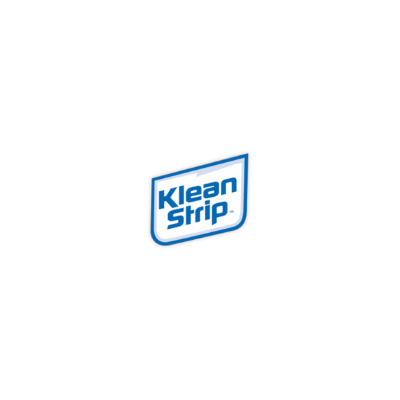 Klean-Strip Product Listing